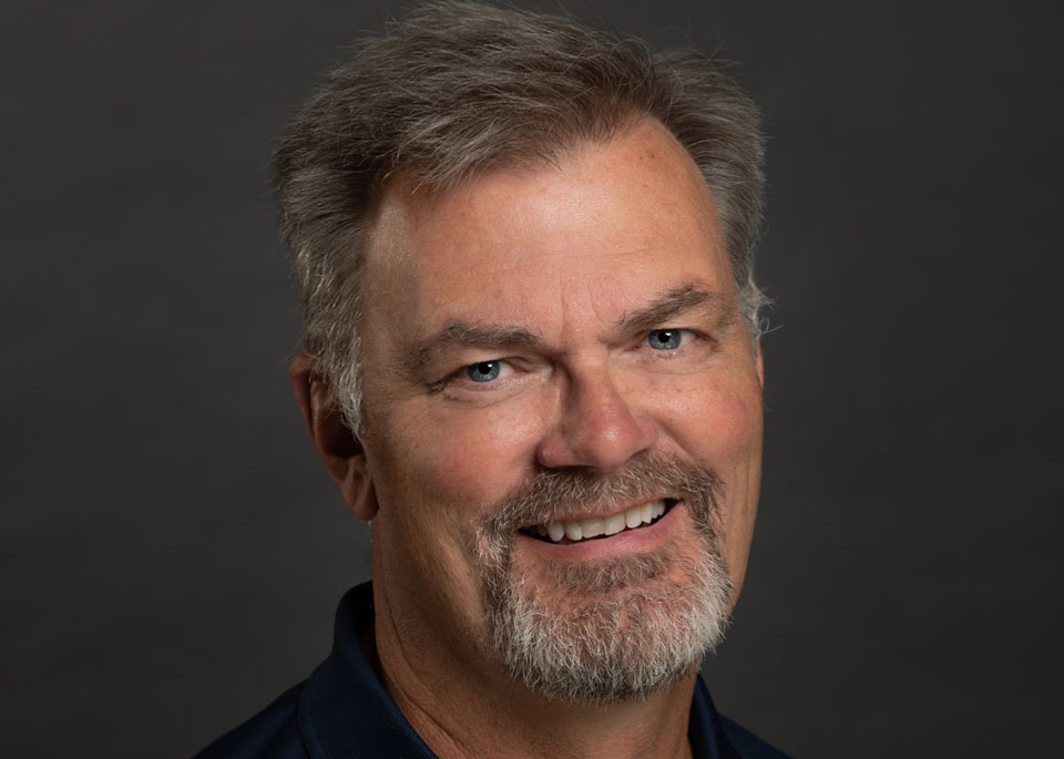 Dean Sprague, Author | Christian Fiction & Non-Fiction Books